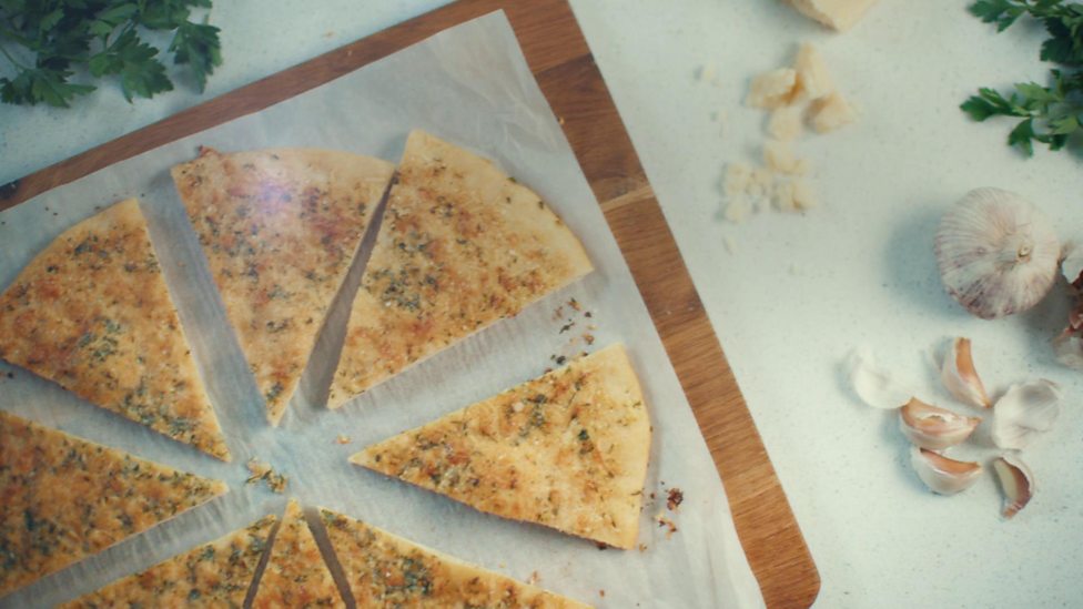 BBC Two - Mary Berry - Cook and Share, Series 1, Memories, Mary's ...