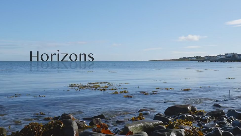 BBC - History of the BBC, Horizons