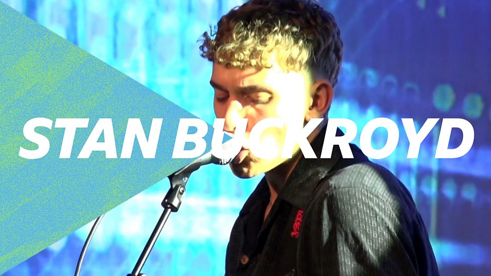 BBC Local Radio - BBC Introducing - East Midlands, Sofy, Jemma Johnson ...