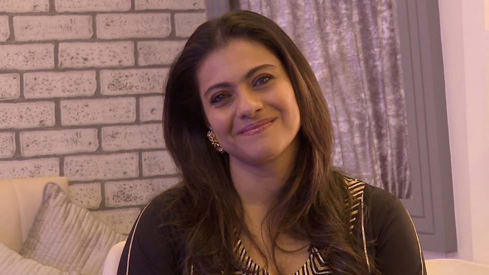 BBC World Service - Witness History, DDLJ: India’s longest running ...