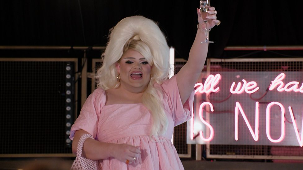 BBC One - Gordon Ramsay's Future Food Stars, Series 2, Episode 3, A ...