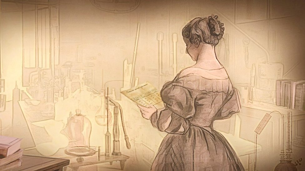 BBC World Service - The Climate Question, How did we discover climate ...