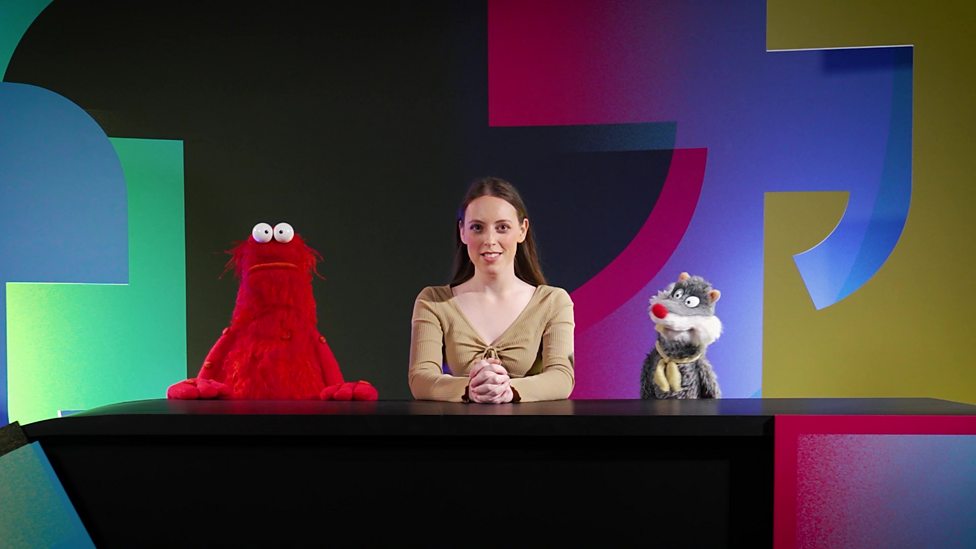 BBC One - Talk Disability - Talk Disability