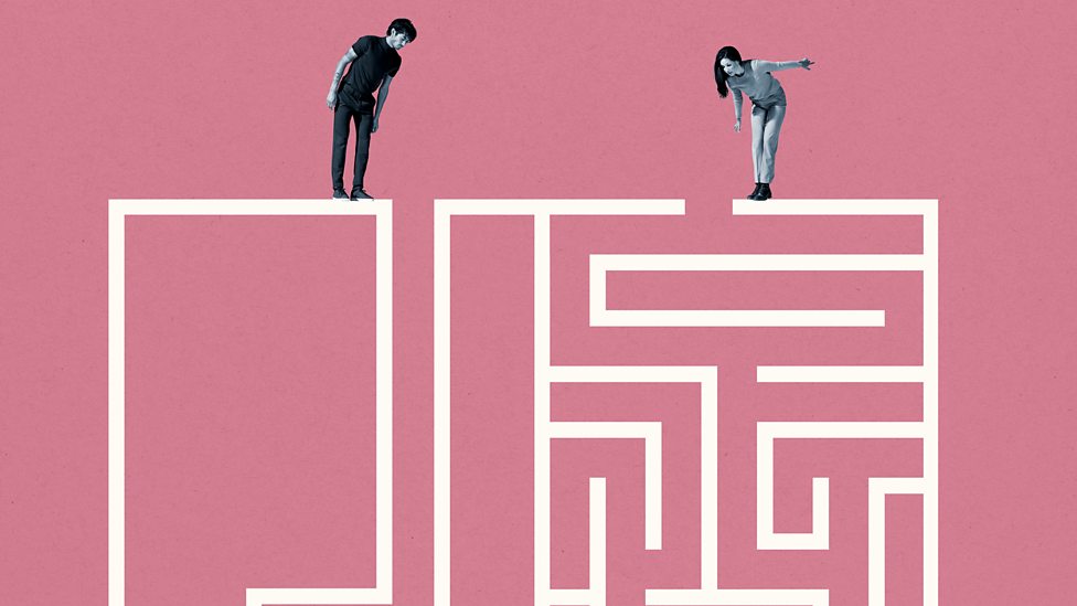 BBC Radio 4 - AntiSocial, What is “the patriarchy”? - What is the ...