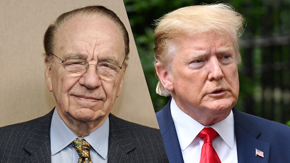 BBC Radio 4 - This Cultural Life - Lucy Prebble: Nine things we learned ...