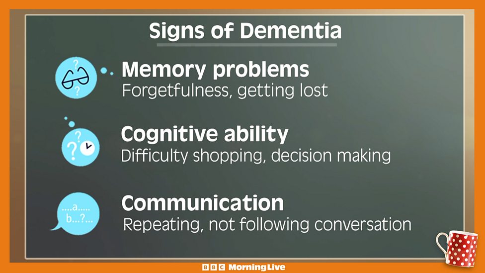 BBC One - Morning Live - Dr. Ranj