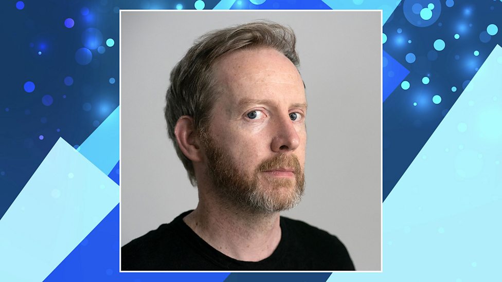 BBC Radio 4 - Front Row - Booker Prize 2023: Meet the authors
