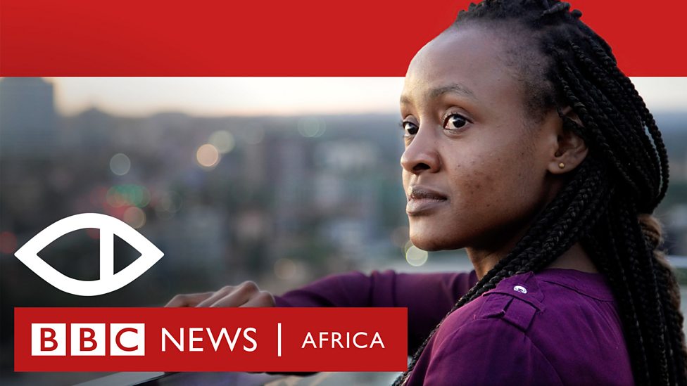 BBC World Service TV - Africa Eye, Breaking the Silence: Abortion ...