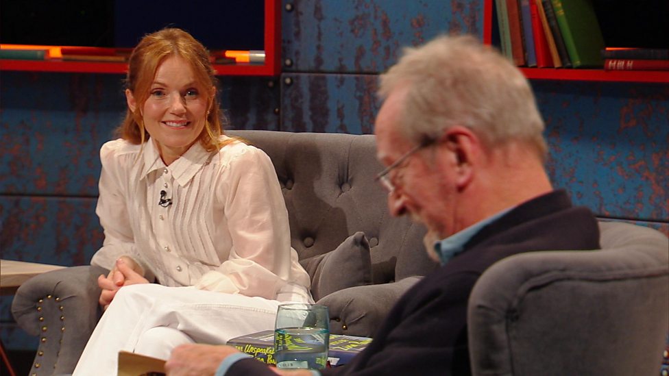 BBC Arts - BBC Arts - An American classic and an apocalyptic tale set ...