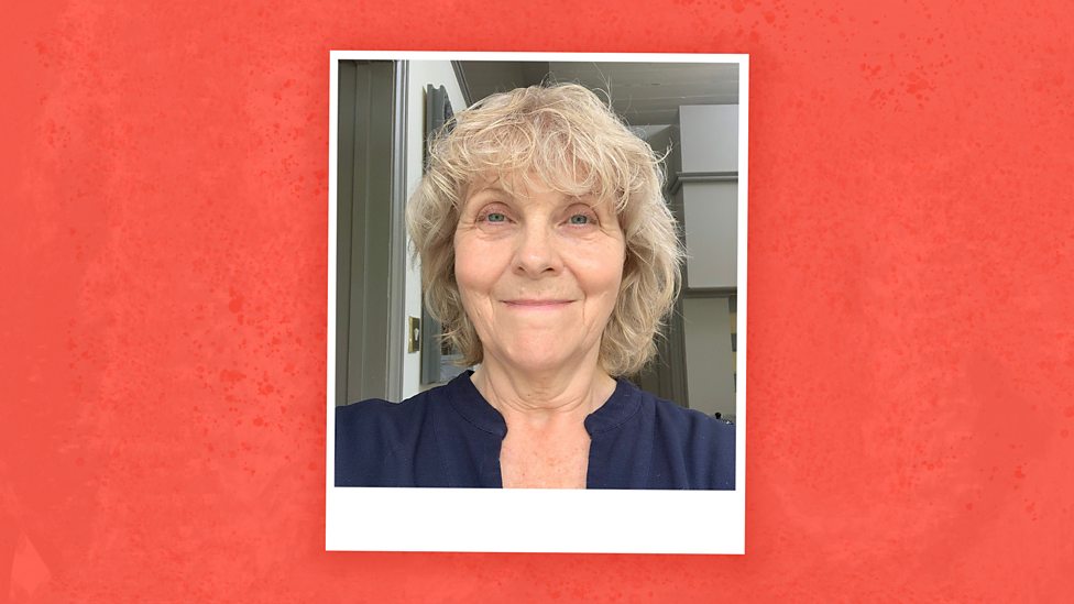 BBC Radio 4 - Woman's Hour, Post Office scandal: Exonerated former ...