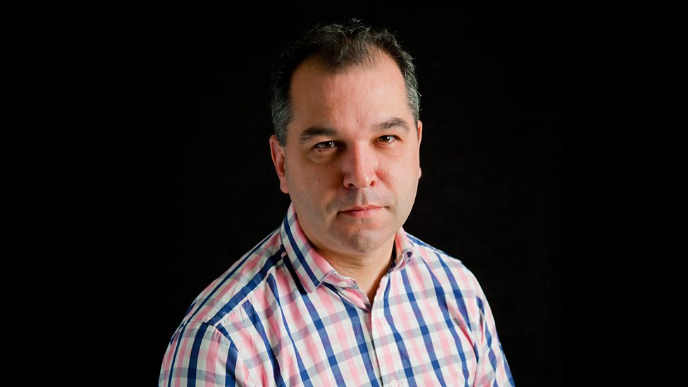 BBC Radio 4 - How to Read the News, How You Shape the News - Six things ...