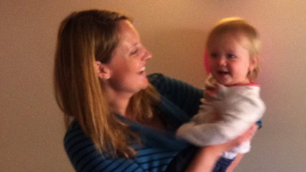 BBC Radio 5 Live - 5 Live In Short, Sudden Unexplained Death in ...