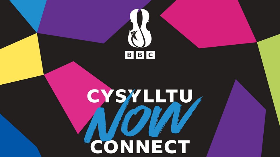 BBC - BBC National Orchestra of Wales - BBC NOW Connect Showreel