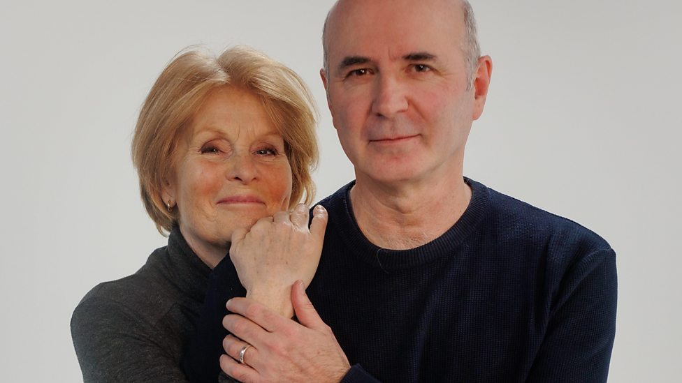 BBC Radio 4 - The Archers - Jolene Archer