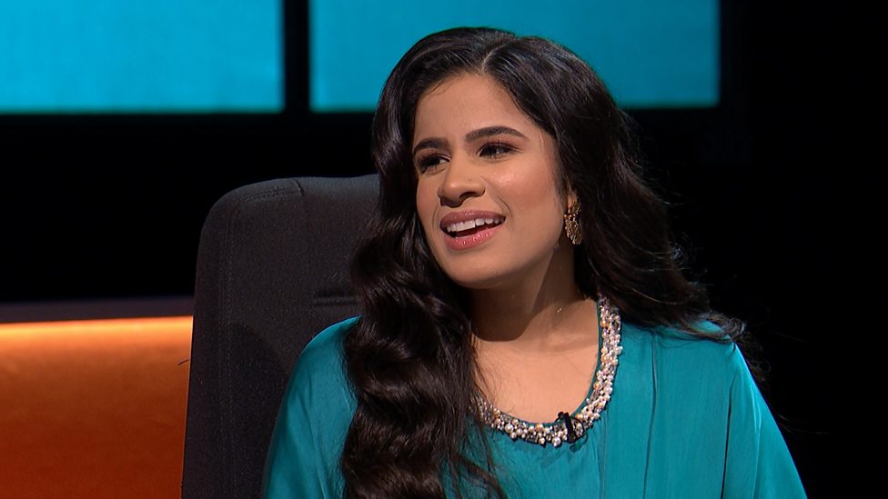 BBC Two - The Apprentice: You're Fired!, Series 18, Discount Buying ...