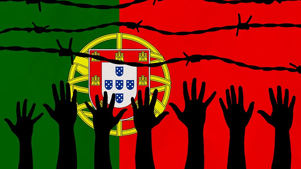 BBC Radio 4 - Portugal’s Carnation Revolution - Flowers of the ...