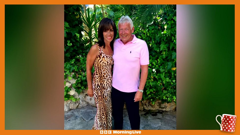 BBC - Mavis Ackerley