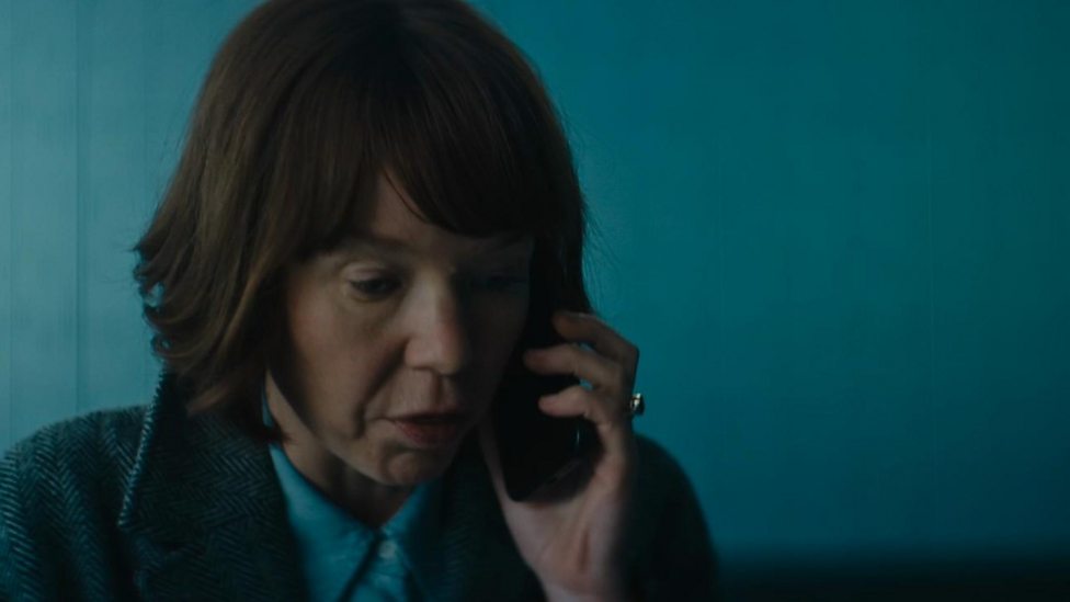 BBC One - Ludwig, Series 1, Episode 6, "You think it was them?"