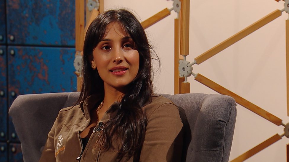 BBC Two - Between the Covers, Series 8, Episode 1, Who do you turn to ...