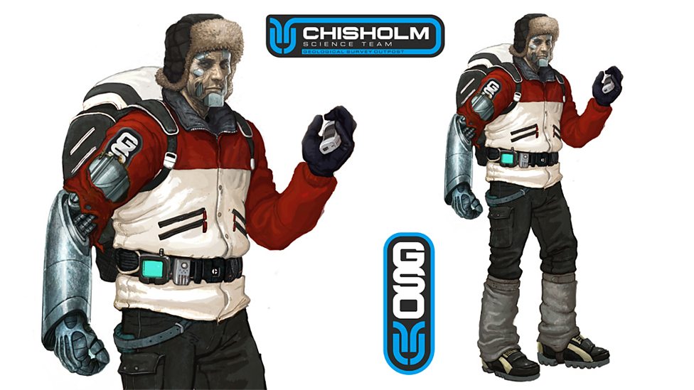 BBC One - Doctor Who (2005–2022), Series 5, Blood of the Cybermen ...