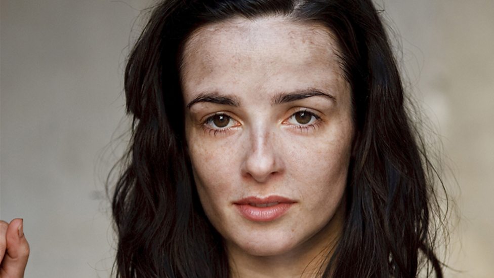 BBC One - Merlin, Series 2, The Lady of the Lake, Series 2: The Lady of ...