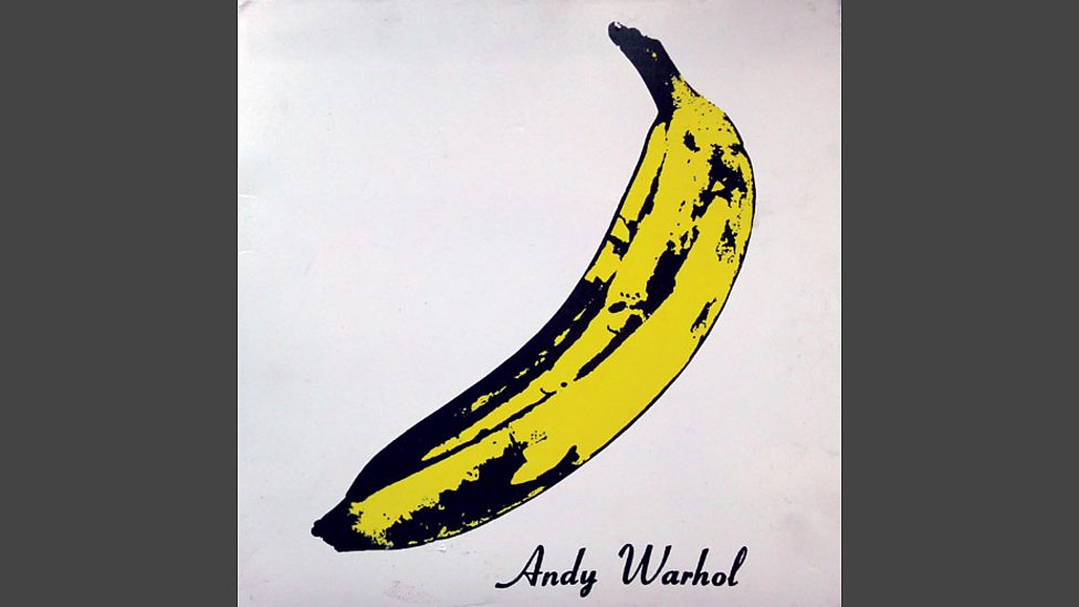 BBC One - Modern Masters, Andy Warhol, Andy Warhol - King of Pop ...