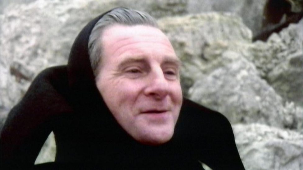 BBC - Genesis of the Daleks - Part 1 - A Soldier