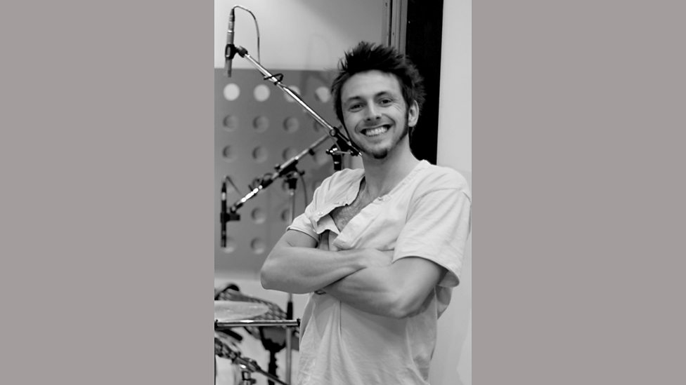 BBC Radio 3 - Jazz on 3, Collider in Session, Collider in Session (all ...