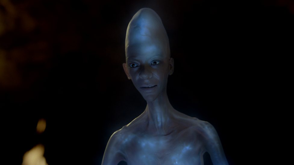 BBC One - Merlin, Series 5, Series 5 Heroes - Sir Percival