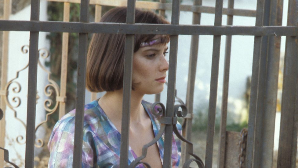 BBC One - Doctor Who, Season 22, The Two Doctors, Part 2, The Two ...