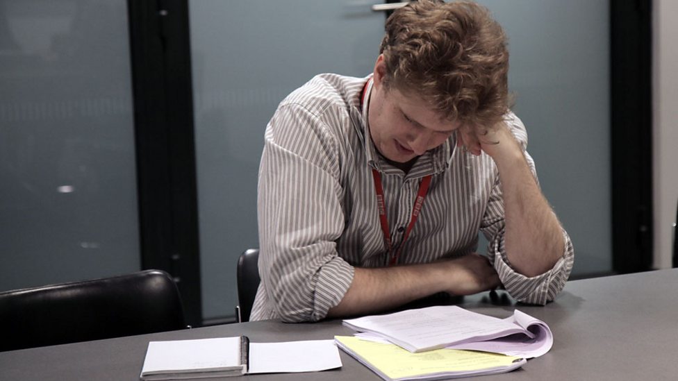 BBC Radio 4 Extra - Welcome to Our Village, Please Invade Carefully ...