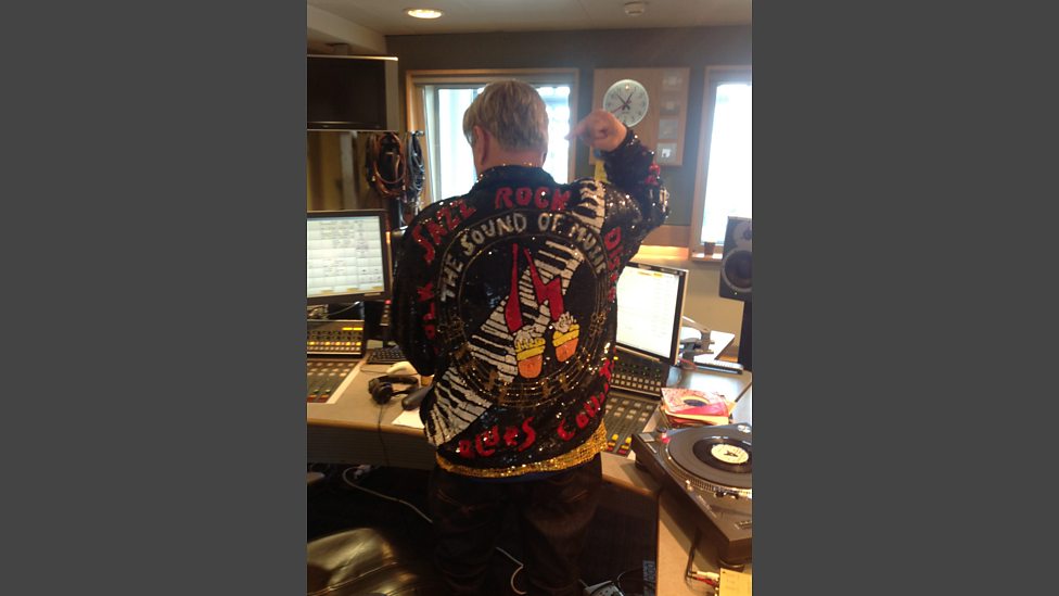 BBC Radio 2 - Pick of the Pops, All Vinyl - 1966 and 1976, Behind the ...