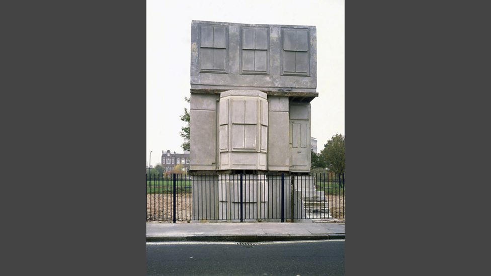 BBC Radio 4 - Front Row's Cultural Exchange, Images for Rachel ...