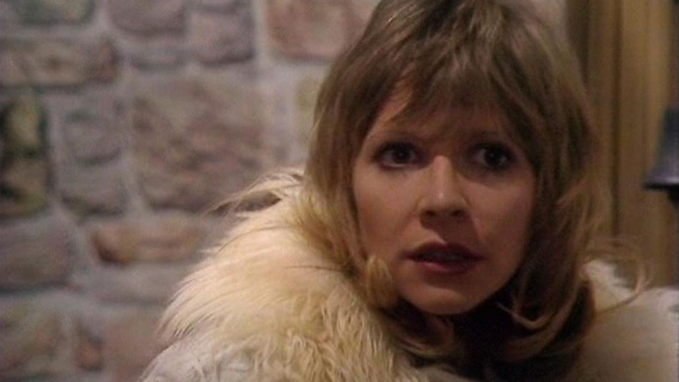 BBC One - Doctor Who (1963–1996), Season 10, The Green Death: Episode 1 ...