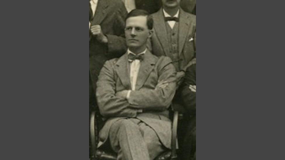 BBC Four - Storyville, The Real Great Escape, The Real Great Escape ...