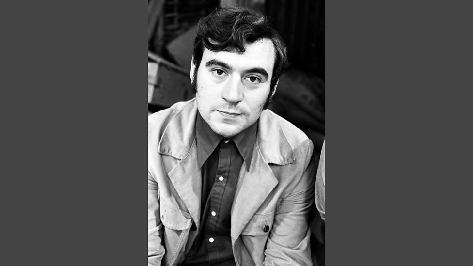 BBC Radio 4 - Front Row's Cultural Exchange, Images for Terry Jones's ...