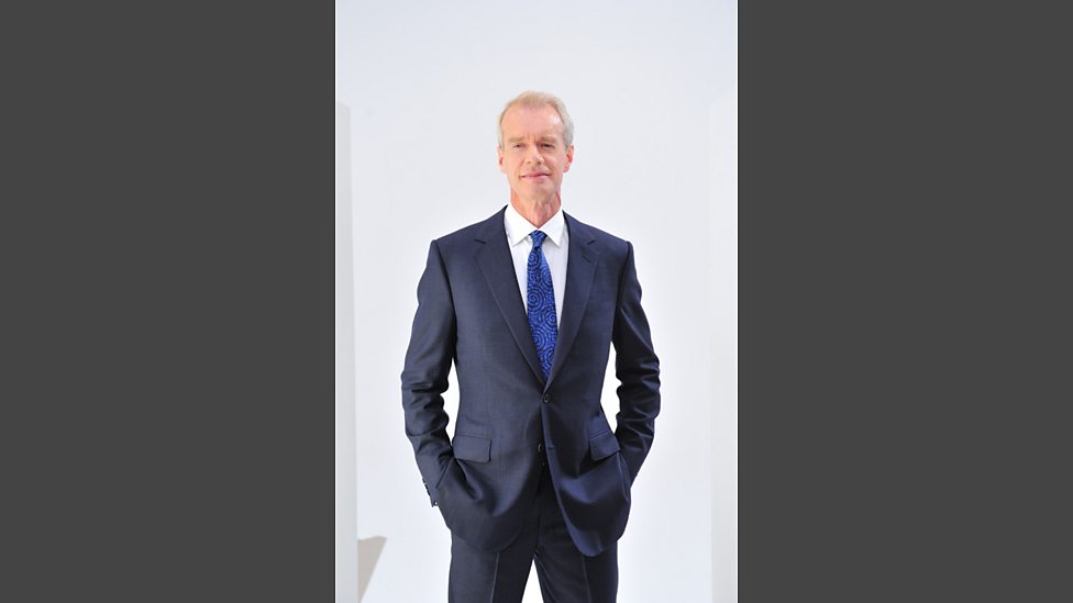 BBC - Highlights from HARDtalk - Stephen Sackur