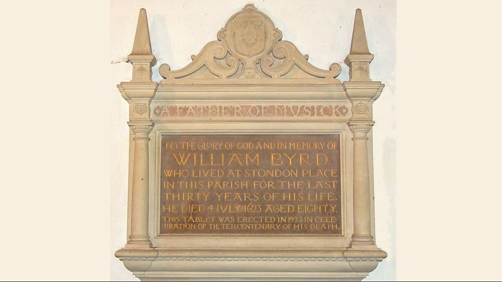 List of burial places of classical musicians - Wikipedia