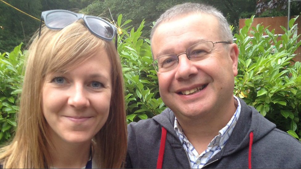 Adrian Goldberg - Alchetron, The Free Social Encyclopedia