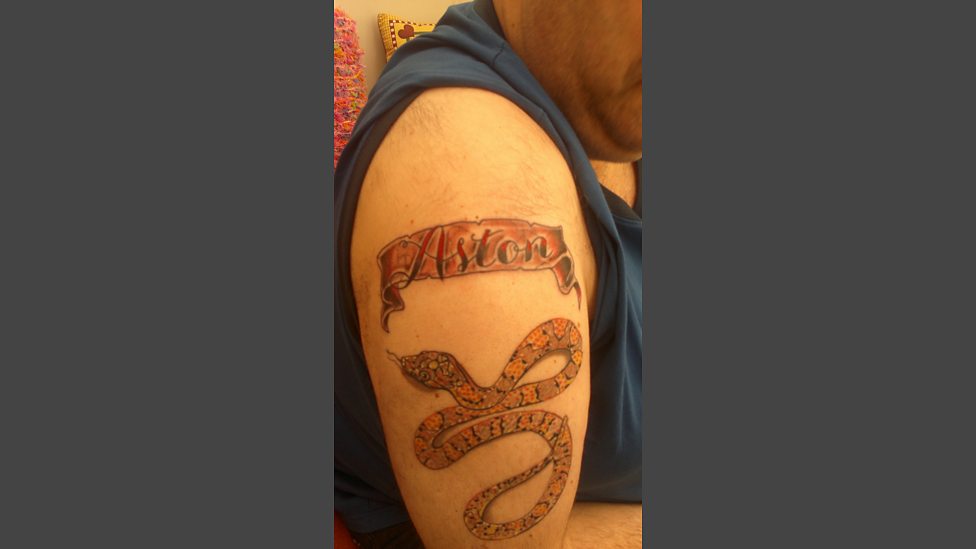 BBC Three Counties Radio - The JVS Show, Your views on the Peru drug ...