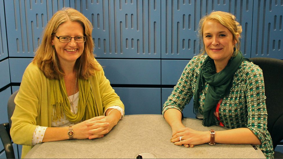 Carolin Crawford - Alchetron, The Free Social Encyclopedia