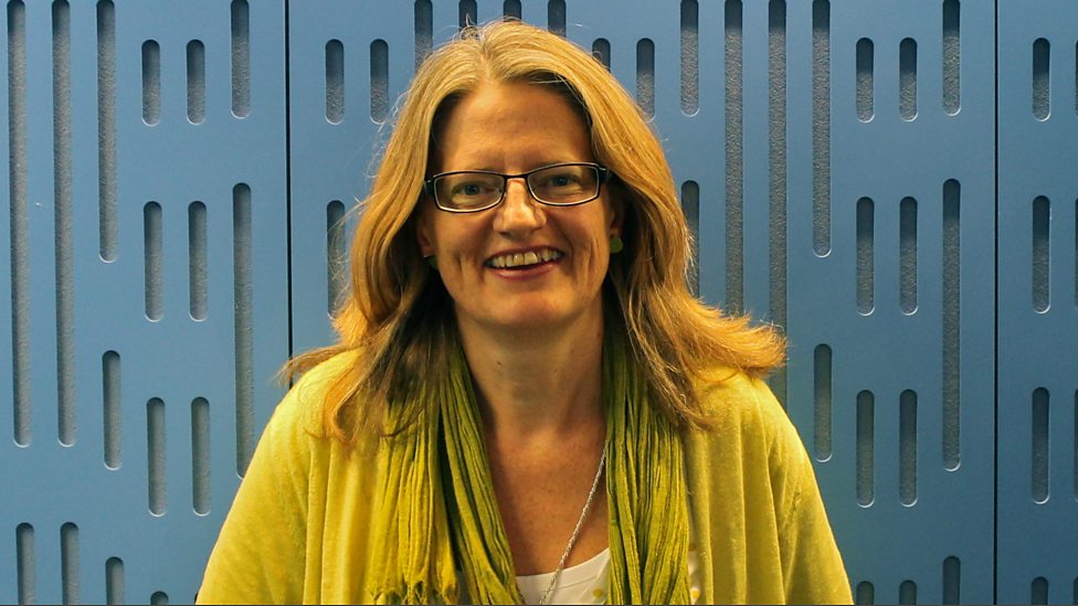 Carolin Crawford - Alchetron, The Free Social Encyclopedia