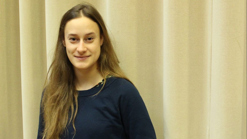 Mariah Gale - Alchetron, The Free Social Encyclopedia