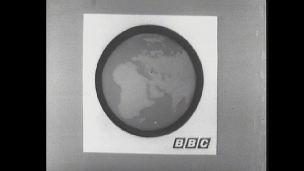 BBC - BBC Logo Gallery - BBC