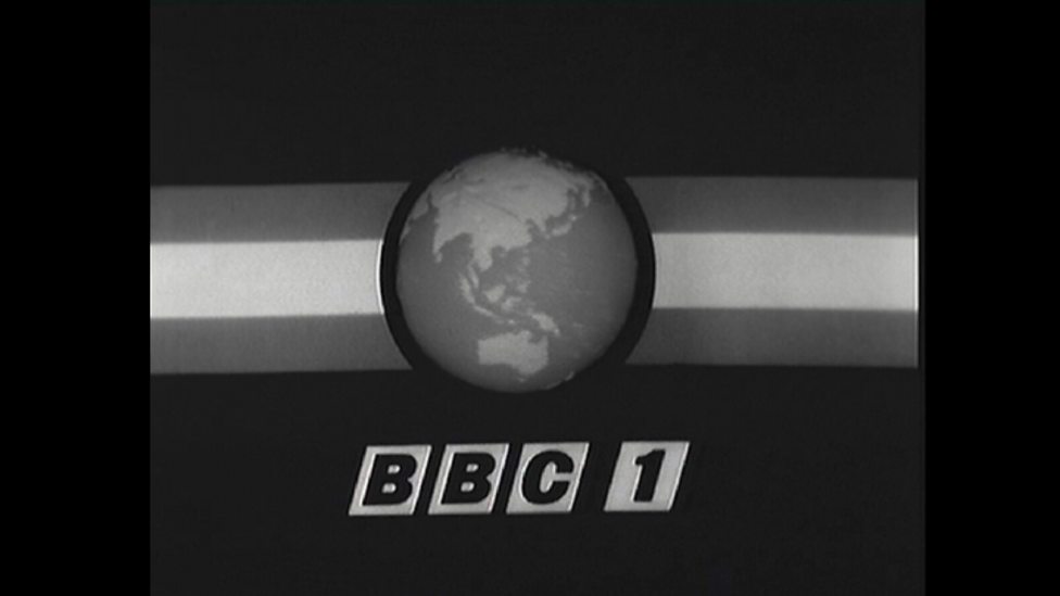 BBC - BBC Logo Gallery - BBC