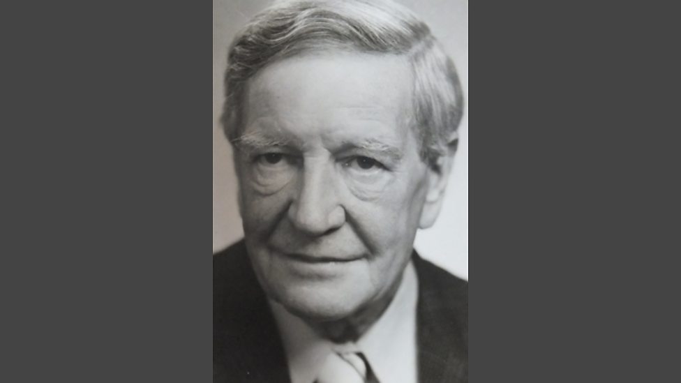 BBC Four - Storyville, The Spy Who Went into the Cold: Kim Philby ...