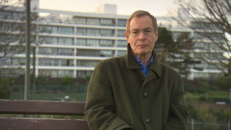 BBC One - Restoring England's Heritage, South West, Filming Restoring ...