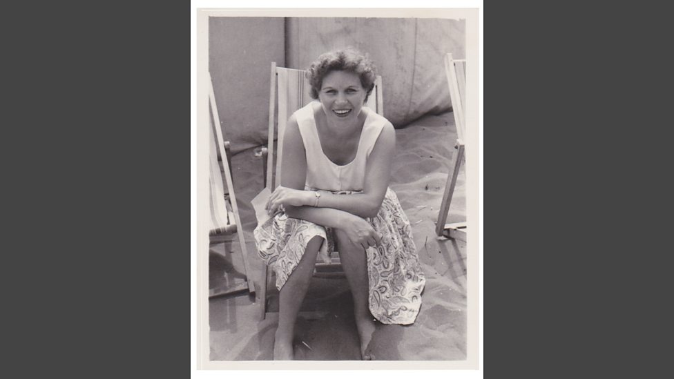 BBC Two - Exploring the Past: Post War Britain, Images from 'Post-war ...