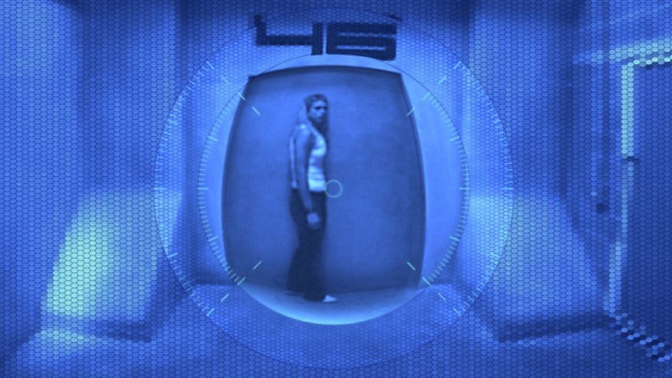 BBC One - Doctor Who (1963–1996), Season 1, The Daleks: The Dead Planet ...