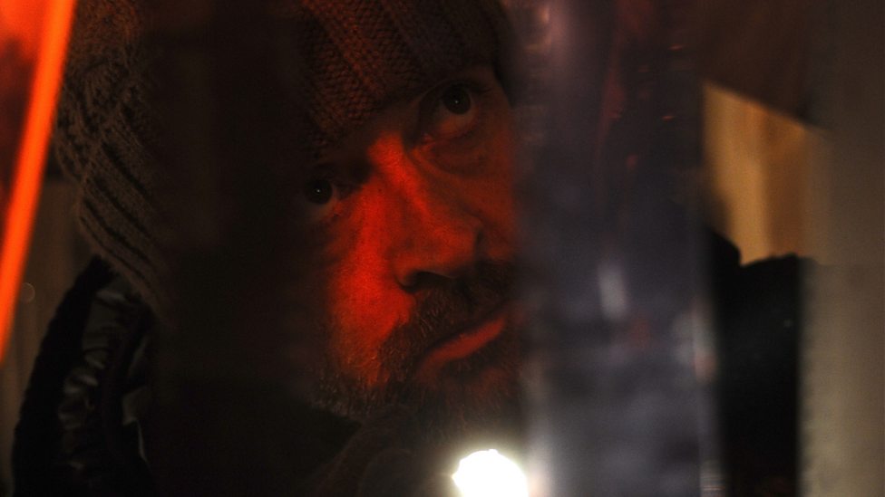 BBC One - Hinterland, Series 1 (two-part episodes), Episode 2: Part 1 ...